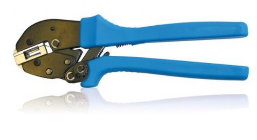 HDMI Crimping Set | BOSSCOM Europe